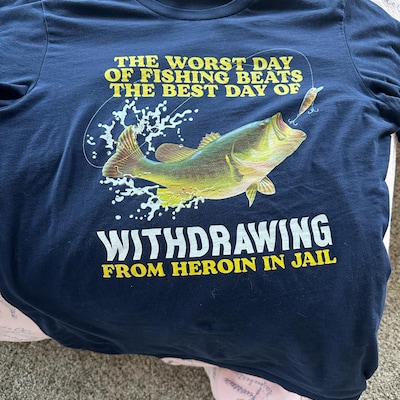 Ringworm Survivor, Funny Shirt, Offensive Shirt, Funny Gift, Funny Tee ...