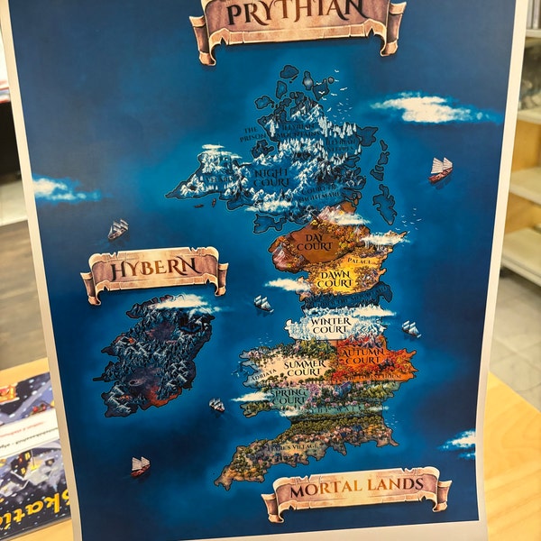 Map of Hyrule From Legend of Zelda, Zelda Map, Hyrule Map, Princess ...