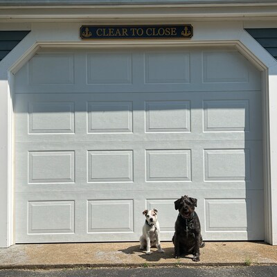 Personalized Custom 100% PVC 47 Carved Beach House - Etsy