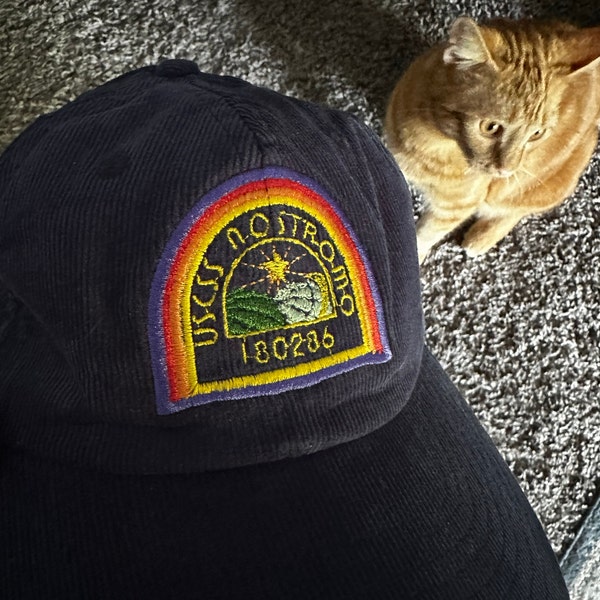 Jujutsu Kaisen Mug Satoru Gojo Suguru Geto Yin Yang Betta Fish Black ...