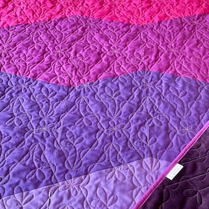 Bee Hive Digital Edge-to-edge Quilting Pattern for Longarm Quilting - Etsy