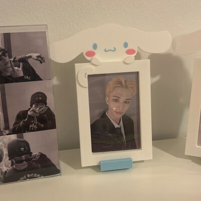 Instax Mini Polaroid Photo Print - Etsy