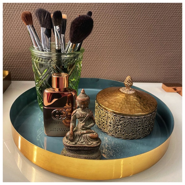 RARE Vintage German Sitzendorf Art Deco Egyptian Revival Porcelain ...