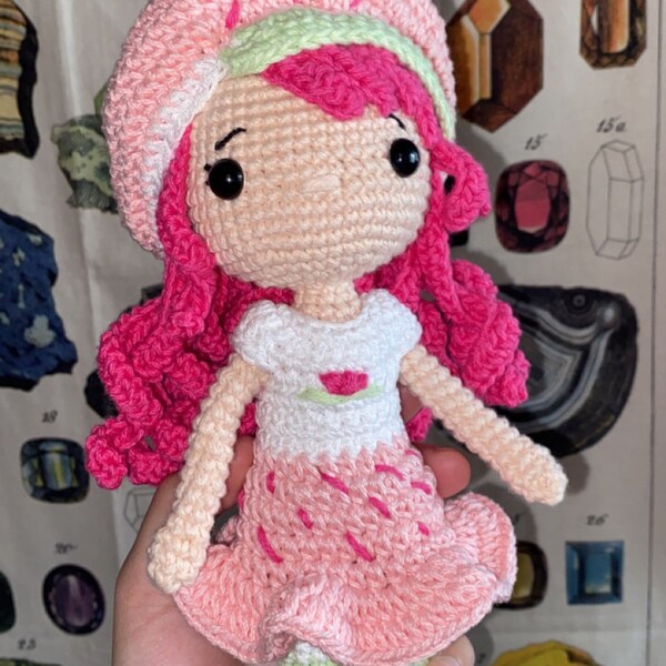 Princess Elsa ,hand Made, 100% Cotton - Etsy