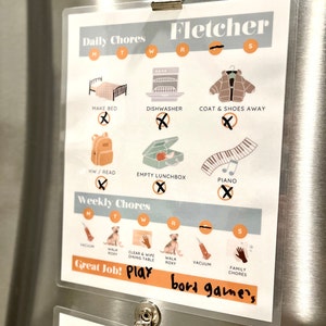 Alphabet Flash Cards, Calming Corner, Montessori, Education, Homeschool ...