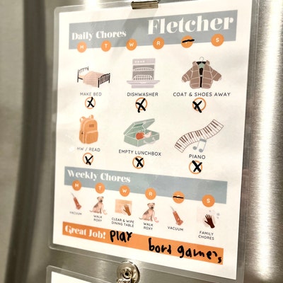 ASL American Sign Language Flash Cards Calming Corner, Montessori ...