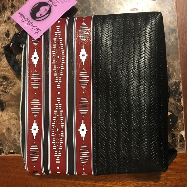 Annabelle Purse | Monsters | Bag | Horror - Etsy