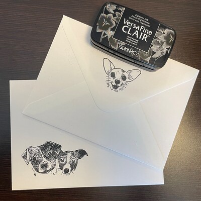 Anatomy Heart Rubber Stamp, Anatomical Human Brain Stamp for Doctor ...