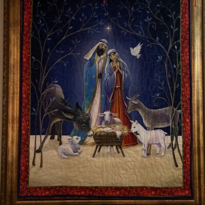 Inventory Reduction Price Reduction Modern Black, White, and Green ...