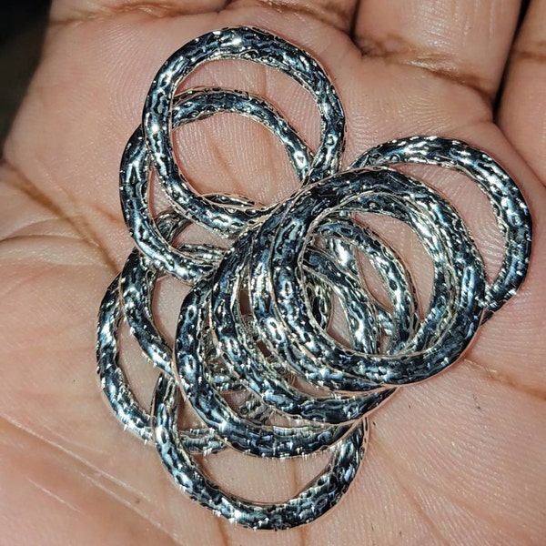 Purely Silk Beading Thread Size D E F FF FFF, 14-28 Yards Genuine ...