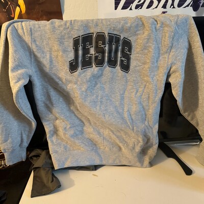 Armor of God Christian Merch, Faith Based Apparel for Men and Women - Etsy