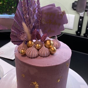 The Ultimate Hen Party Pack Pink Hen Party Decorations - Etsy