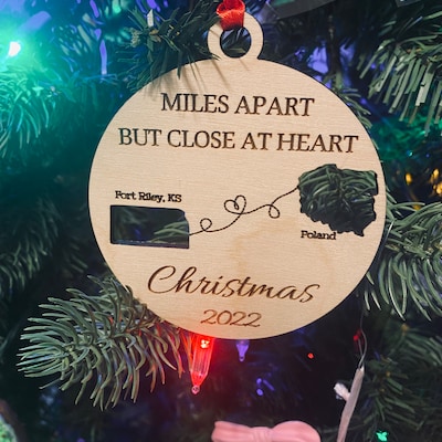 Children From Around the World Montessori Continent Bags Continent Box ...