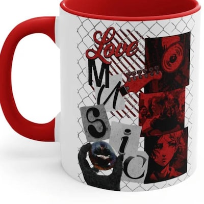 Hi Ren Gill , Ren Merch for Renegade Fans, Premium T-shirt Unisex, Gift ...