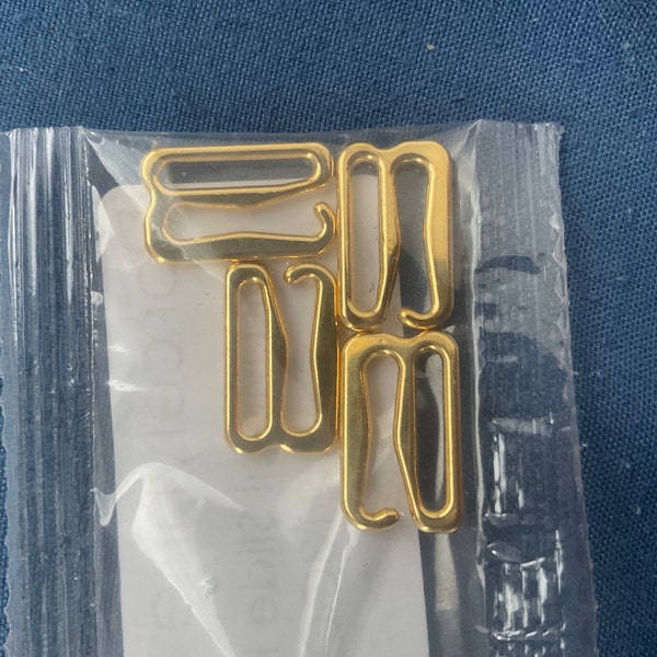 Bare Essentials: Bras - Third Edition - Construction and Pattern ...