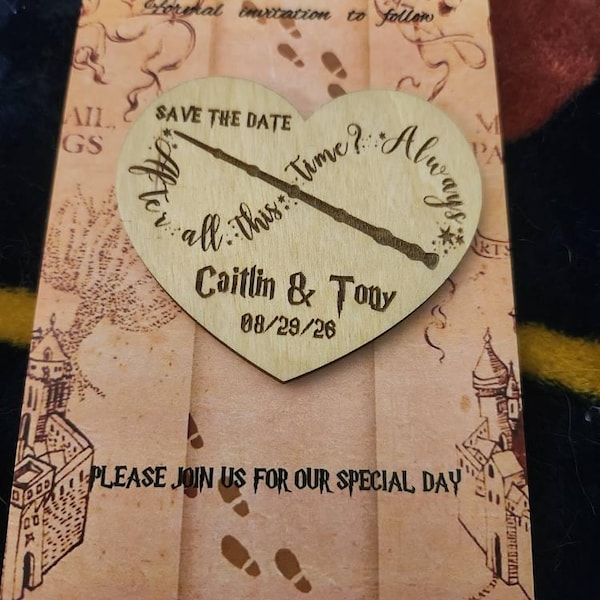 Christmas Gift Music Box Mechanical Music Box Music Box Handle Wooden ...