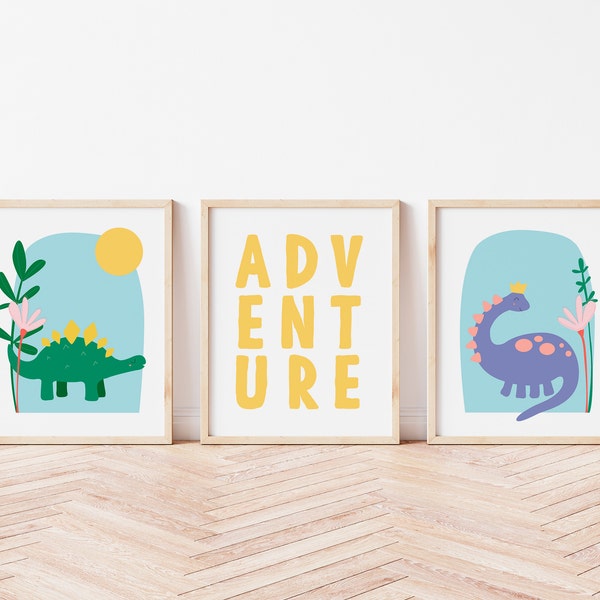 Three Frames, 8x10 Frame Mockup, Set of Three, Triple Wood Frames ...