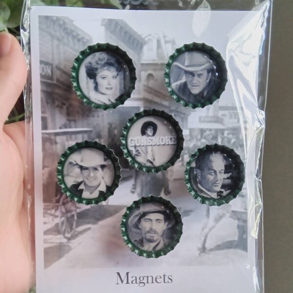 Bottle Cap Magnet, Bottle Cap Magnets, Chicken Magnet, Chicken Magnets ...