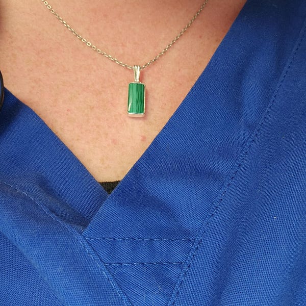 Inlay Ring 472 Lovely Micro Inlay Southwest Ring Size Sterling Silver ...