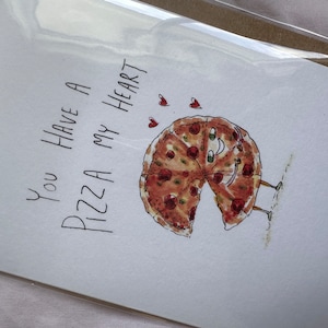 A6 C6 Brown Kraft String Tie Envelope Pack String Tie Envelope Kraft ...