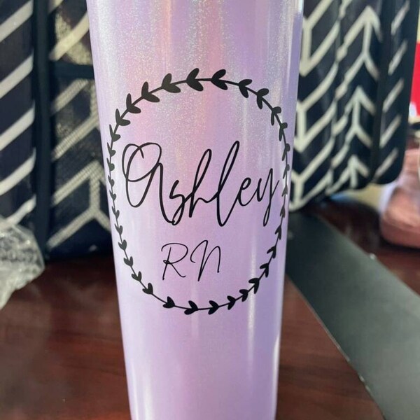 Charles & Diana Mug, First Born Child, Future King of England Prince ...