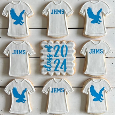 Robot 101 Stencil - Etsy