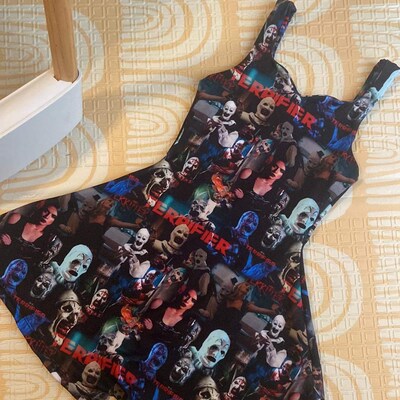 Seamless Files, Seamless Pattern, Seamless Design, Design for Fabric ...