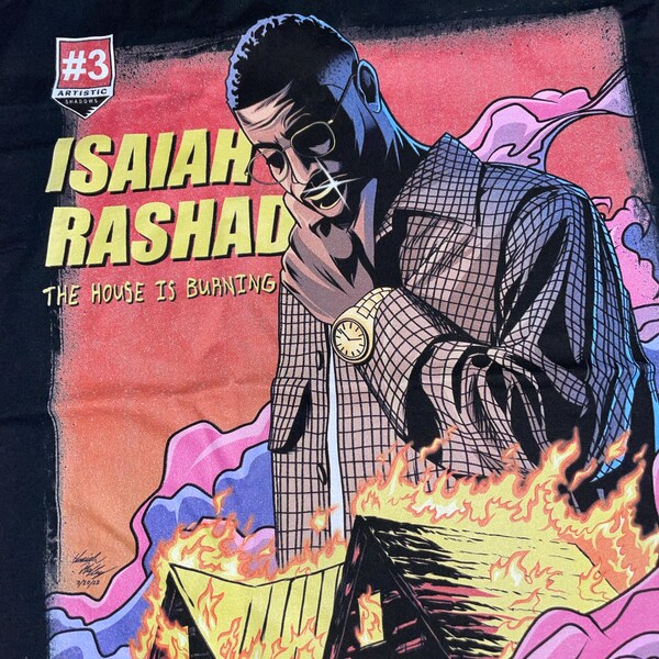 DMX Poster-dmx Art, Rap Comic Poster, Hip Hop Poster, Ruff Ryders ...