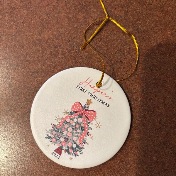 Funny Meme Jesus Holding Moo Deng Shirt, the Hippo Joke Moo Dang Lover ...