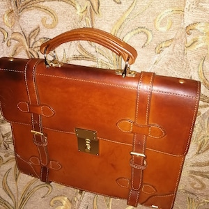 Leather Amp Corner Guards | Etsy