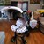 Upgrade Your Doona Stroller With Unique, Stunning Accessories - Etsy
