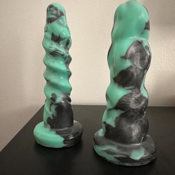 FTM Trans Male Packer - Fantasy Packer - FTM Packer - Poles for ...