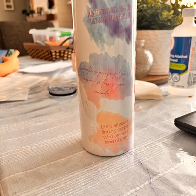 Printable Enchanted Garden Digital Paper, Secret Garden Background ...