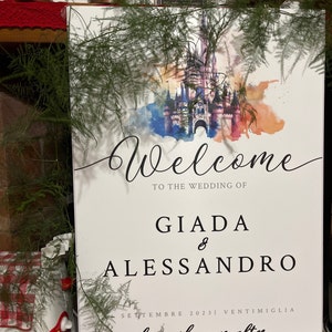 LOTR Wedding Table Numbers Editable Template Geek Wedding Elven Sign ...