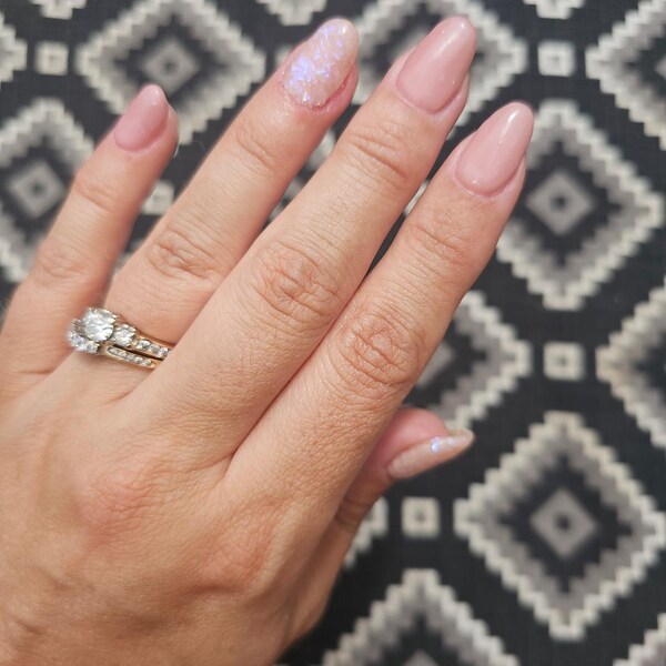 Full Chrome Set - Desert Chrome + Realm of Chrome - Etsy