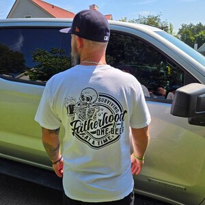 100 MEGA BUNDLE Doodle Letters Uppercase & Lowercase, Entire Doodle ...