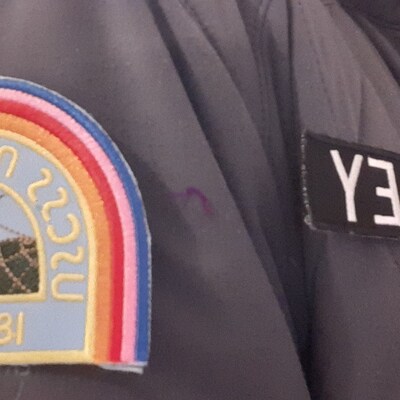 Alien Ellen Ripley Uniform USCSS Nostromo Coveralls Shirt Crew Set ...