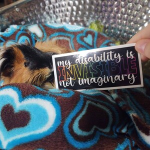 Rowing Erg Vinyl Decal Going Nowhere Decal Rowing Erg | Etsy