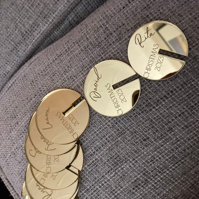 Hen Party Personalised Welcome Sign, Weekend, Hen Do Décor, Bride to Be ...