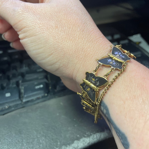 Assorted Vintage Stick Pins, Hat Pins, Coat Pins. Each Sold Separately ...