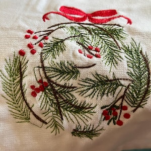 Sphinx Cat Machine Embroidery Design Sphinx Cat Outline Embroidery ...