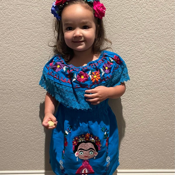 Mexican Charro Outfit Baby Boy, Charro Outfit for Baby, Baby Charro ...