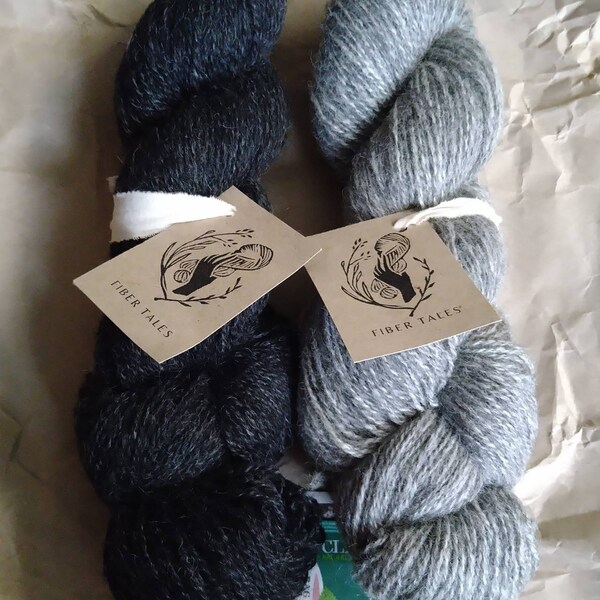 Gro Hat - PDF KNITTING PATTERN - Knit Pattern - Hat - Beanie - Etsy