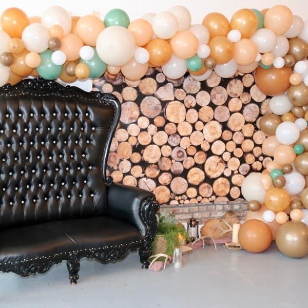Food Photo Backdrop Food Styling Backdrop Product Photo Backdrop Pink ...