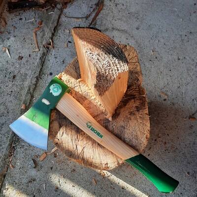 Vtg Communist Era Forged 3 Blade Curved Bowl Spoon Maker - Etsy