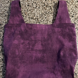 Woodland Cotton Fabric by the Yard Little Fawn & Friends Little Fawn ...