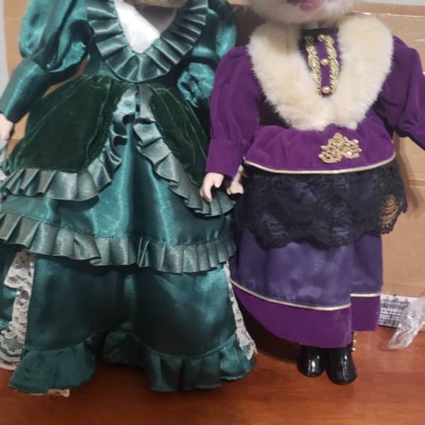 Taxidermy Mouse Head Mount Trophy Tiny Mouse Magnetic Victorian Black ...