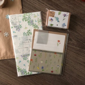 Japanese Paper Balloon small Colorful Balloons/ Washi Paper | Etsy