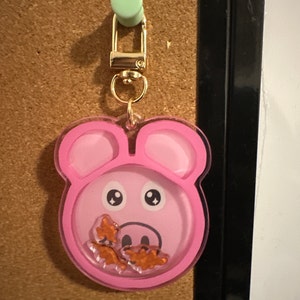 Pony Omega Slick Jar Omegaverse Rainbow Dash Unofficial Fanart - Etsy