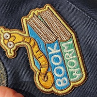 Hip Hop Dance Vinyl Sticker, Hip Hop Sticker, Dance Sticker, Performing ...